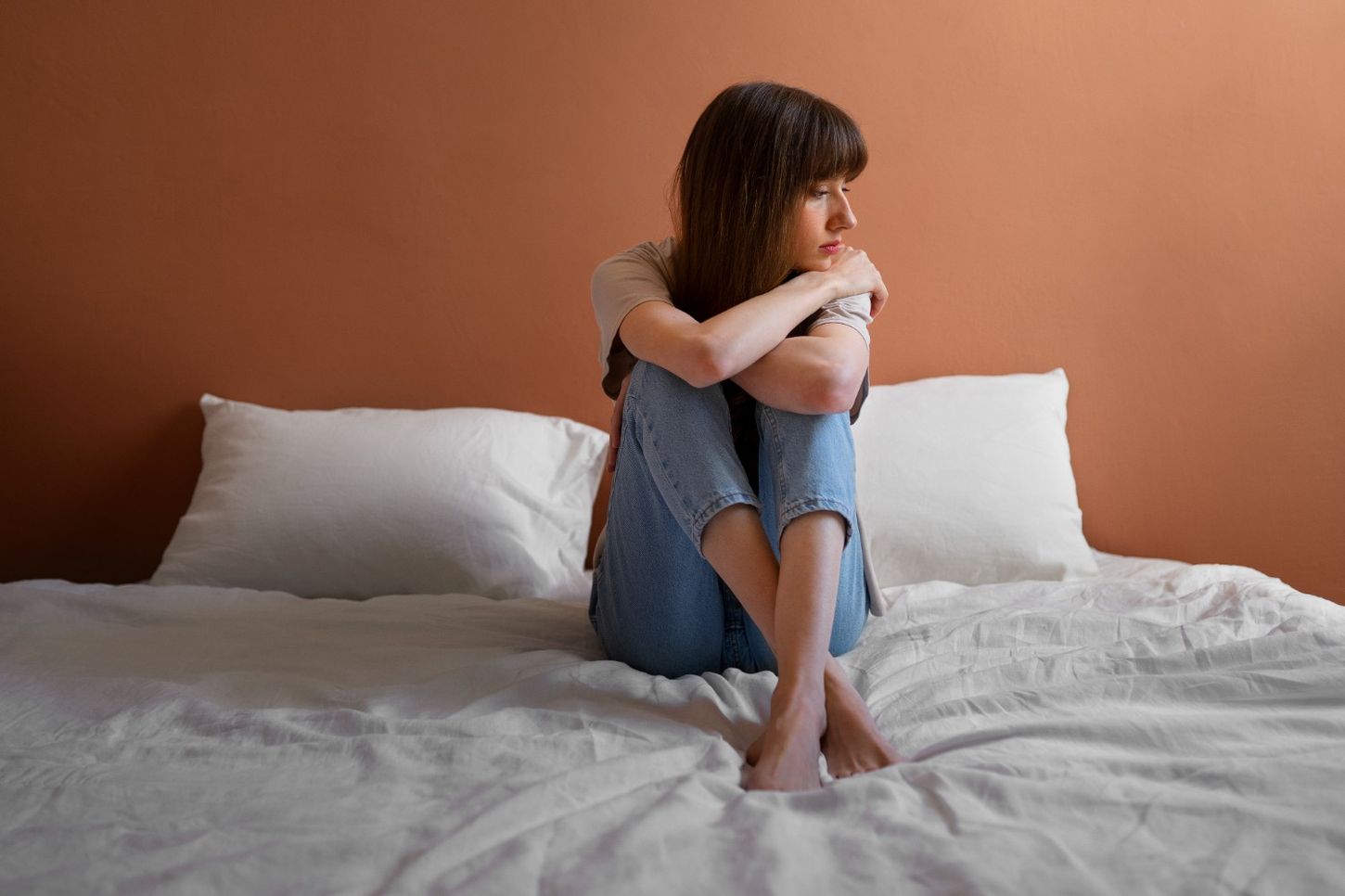 Overcoming Self-Defeating Behaviour - Quick Bloging Overcoming Self-Defeating Behaviour - Quick Bloging