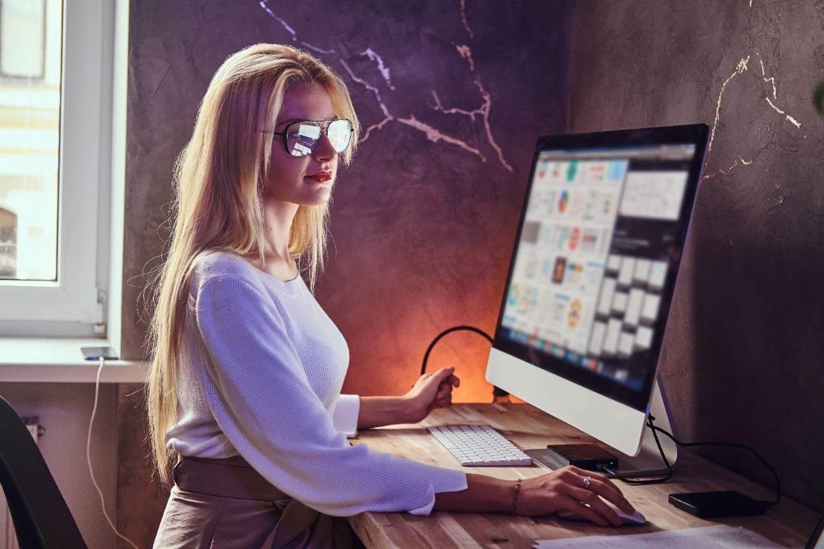 Beyond Aesthetics: Crafting User-Centered Website Design in 2024 ... Beyond Aesthetics: Crafting User-Centered Website Design in 2024 ...