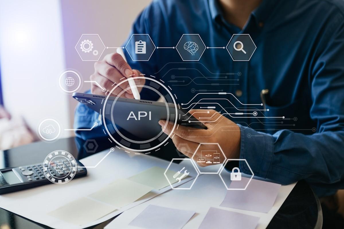 Api Gateway Simplifying Communication In Your Java Microservice Architecture Quick Bloging