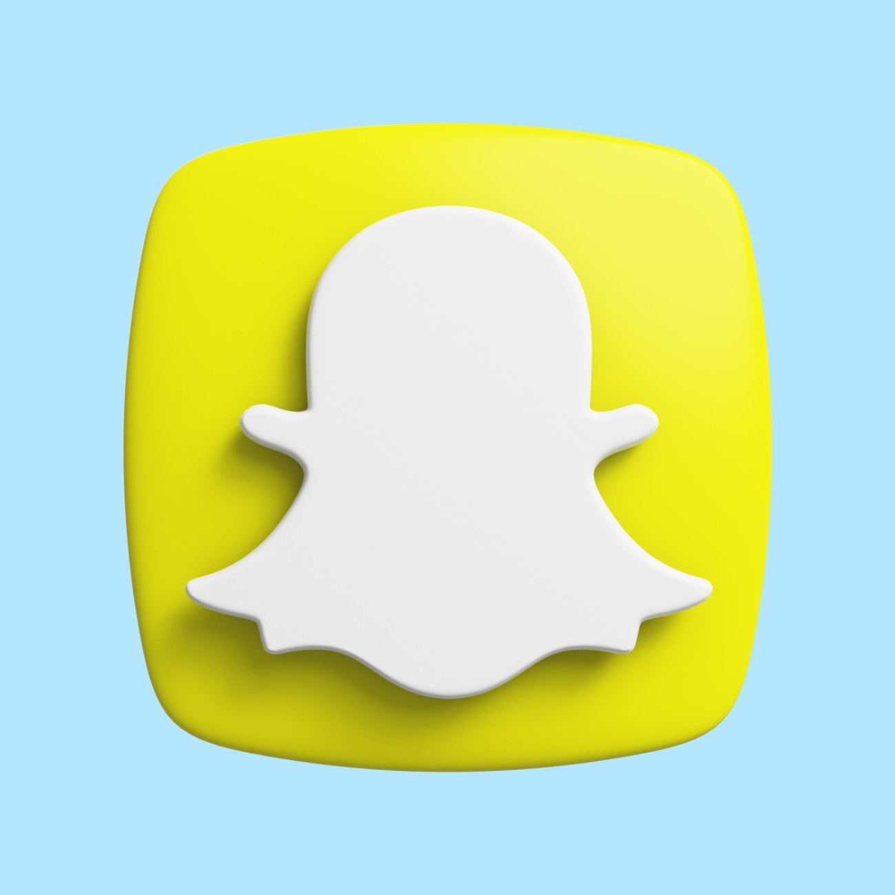 Unlock the Magic: Mastering the Art of Clearing Snapchat Recents Unlock the Magic: Mastering the Art of Clearing Snapchat Recents